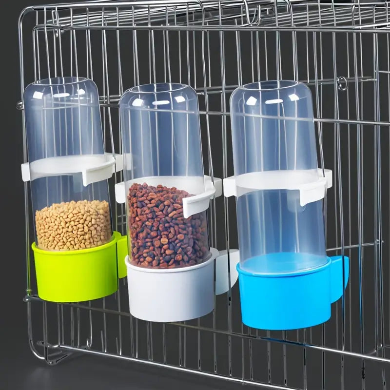 Accessories – Rukn Al Zajel